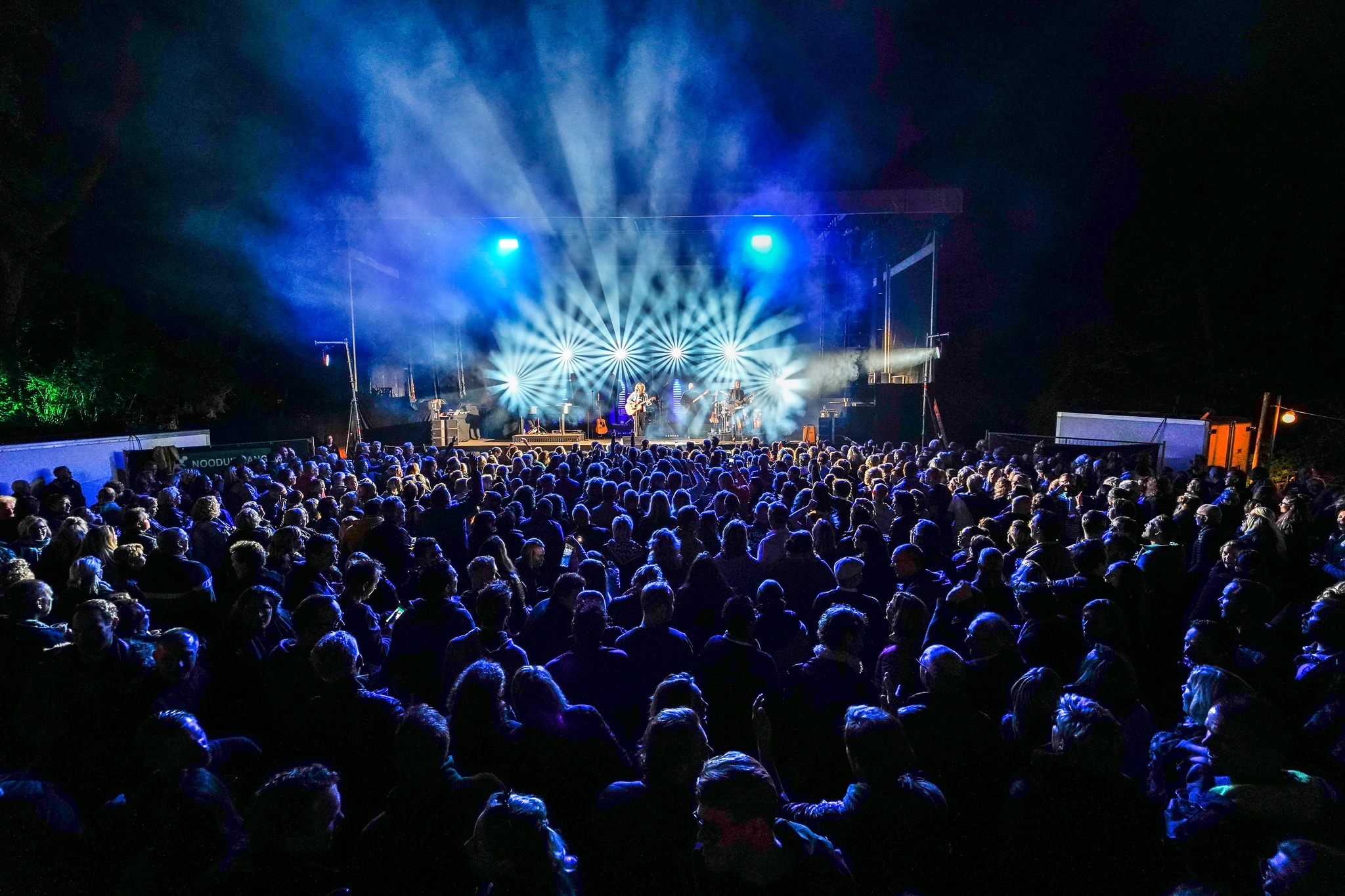 Acheter Normaal Billets - Lochem, Pays-Bas 07 Mai 2024