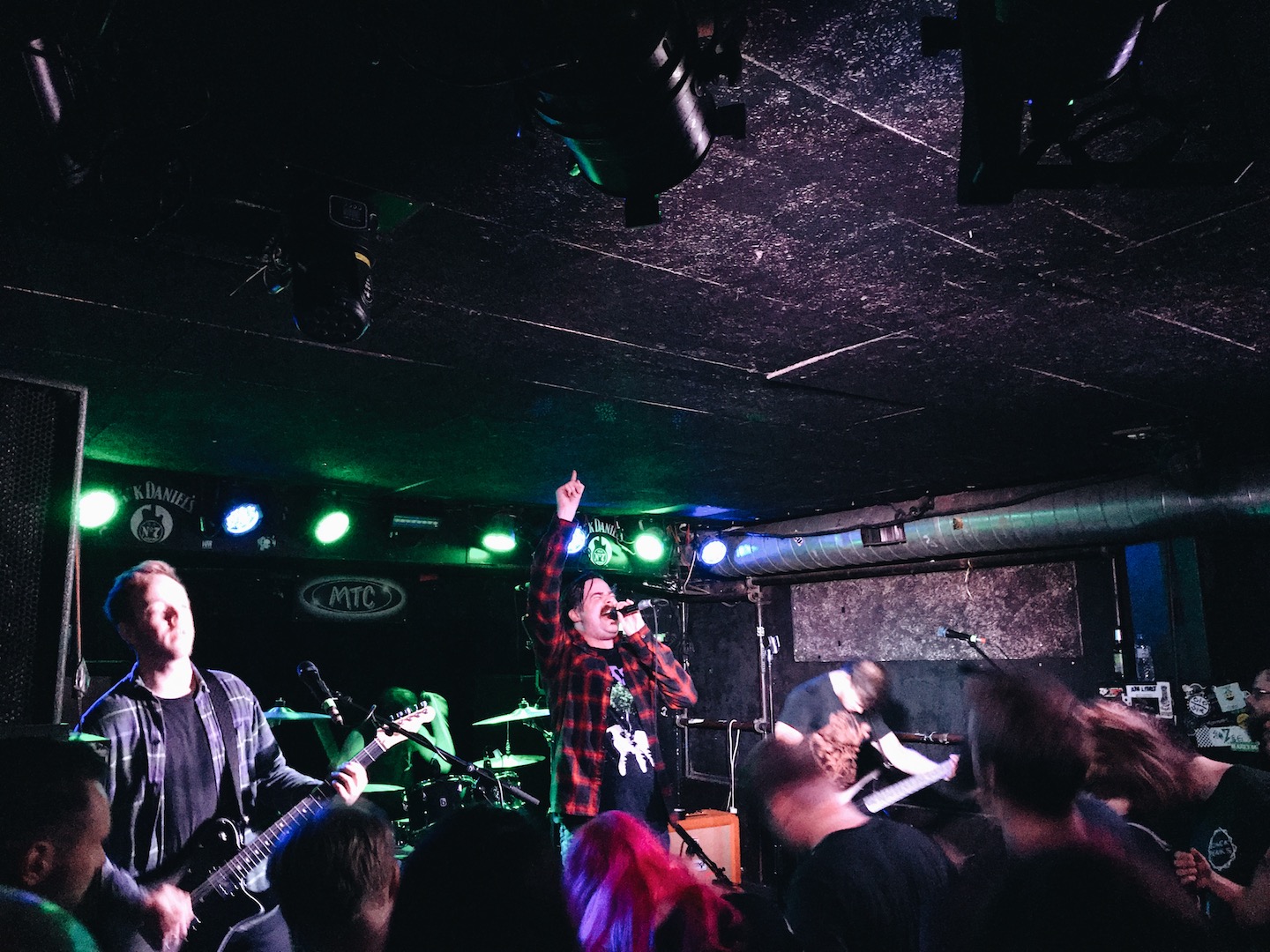 Buy Eden weint im Grab + Death Cult 69 Tickets - Köln, Germany 10 Jun 2023 Buy Eden weint im Grab + Death Cult 69 Tickets - Köln, Germany 10 Jun 2023